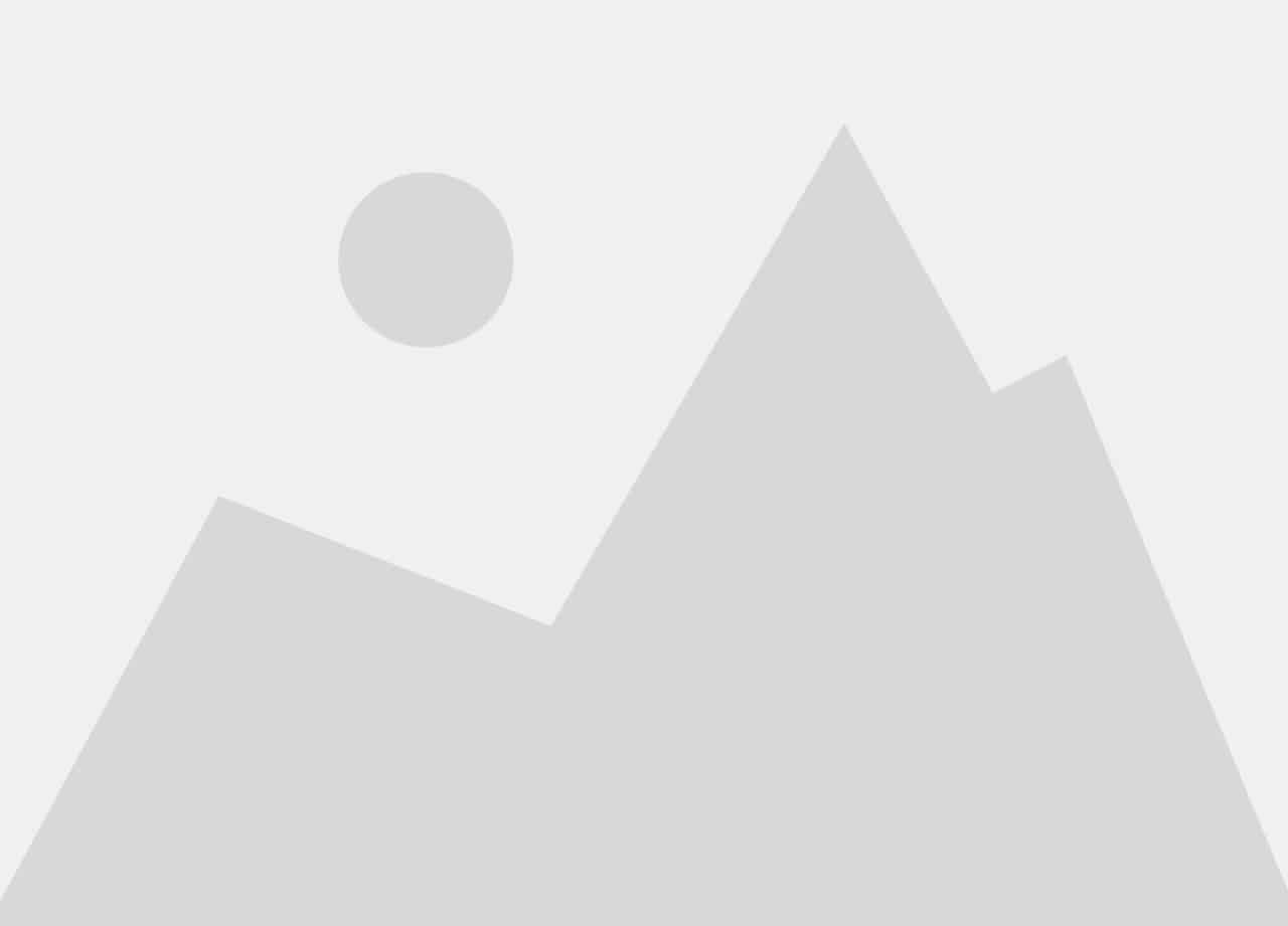 The Ultimate Madrid Travel Guide (From a Local)- 2026 - Everyday Abroad